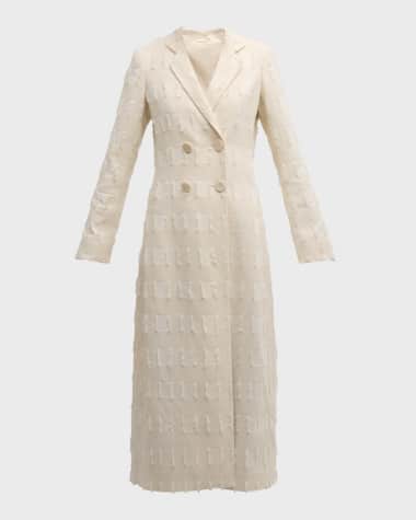 Cult Gaia | Neiman Marcus