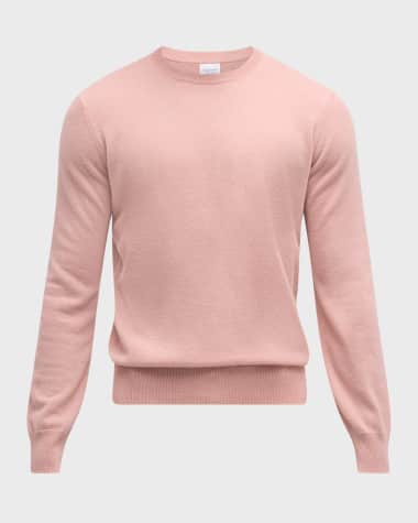 Men’s Designer Clothing | Neiman Marcus