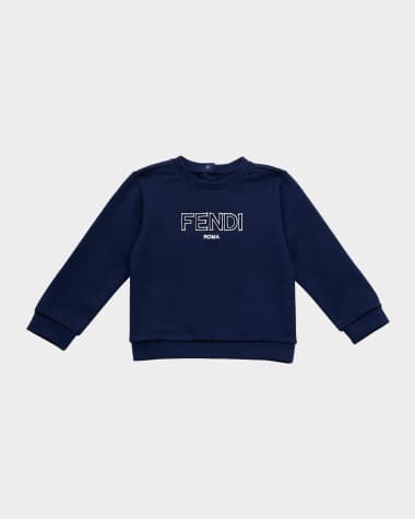 Fendi | Neiman Marcus