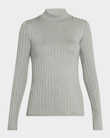 Women's Designer Cashmere Sweaters | Neiman Marcus