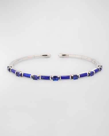 Etho Maria Jewelry at Neiman Marcus