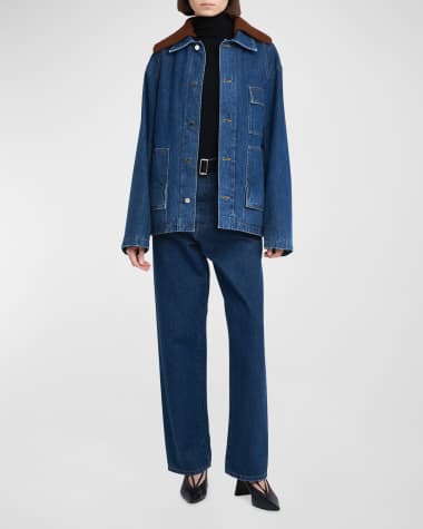 Plan C | Neiman Marcus