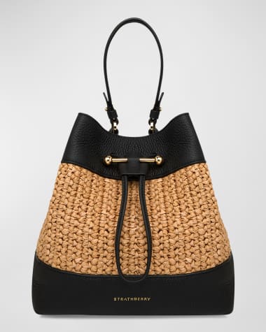 STRATHBERRY at Neiman Marcus