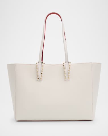 designer white handbags for ladies