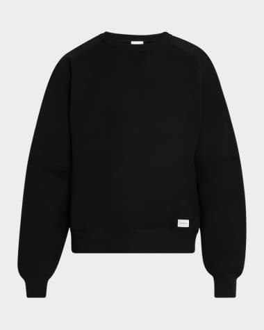 Saint Laurent Men's Collection | Neiman Marcus Saint Laurent Men's Collection | Neiman Marcus