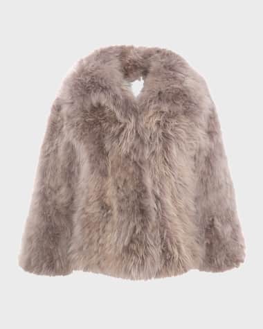 Gorski | Neiman Marcus