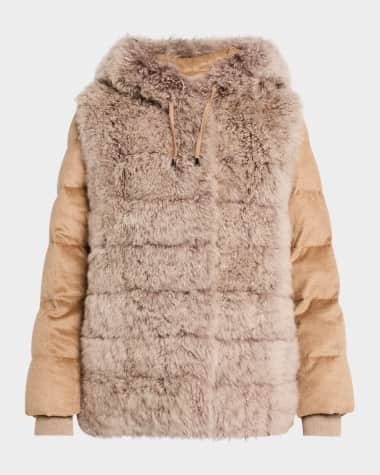 Gorski | Neiman Marcus