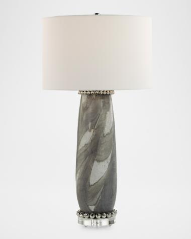 John-Richard Collection Lighting | Neiman Marcus
