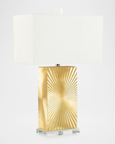John-Richard Collection Lighting | Neiman Marcus