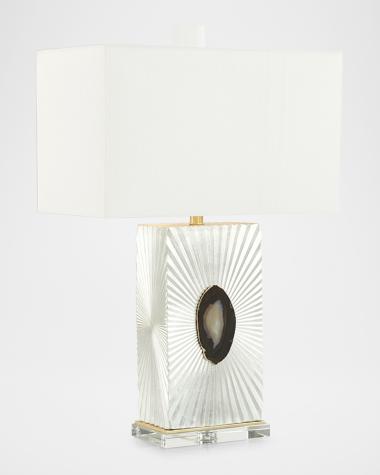 John-Richard Collection Lighting | Neiman Marcus