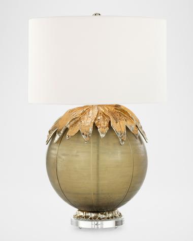 John-Richard Collection Lighting | Neiman Marcus