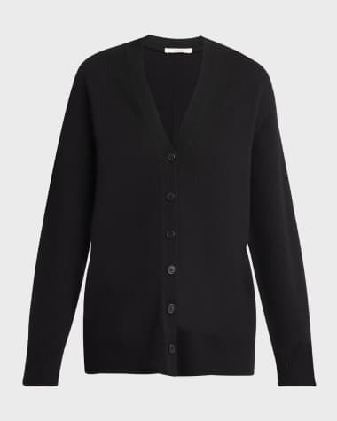 The Row at Neiman Marcus