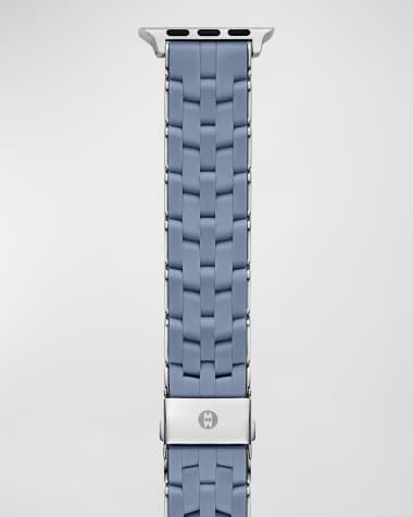 MICHELE Watches for Women | Neiman Marcus