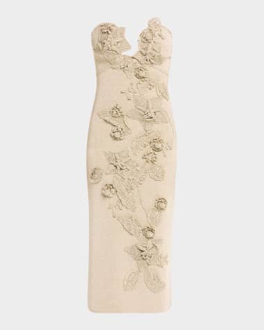 Cult Gaia | Neiman Marcus