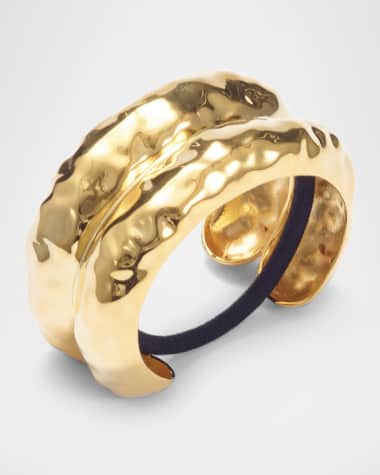 Lelet | Neiman Marcus