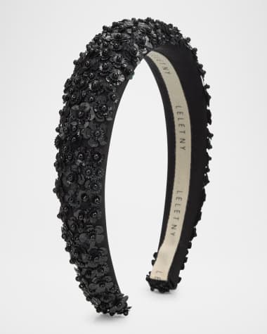 Lelet | Neiman Marcus