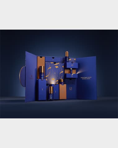 Augustinus Bader | Neiman Marcus