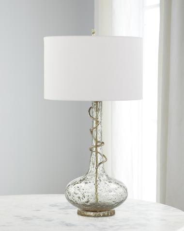 John-Richard Collection Lighting | Neiman Marcus