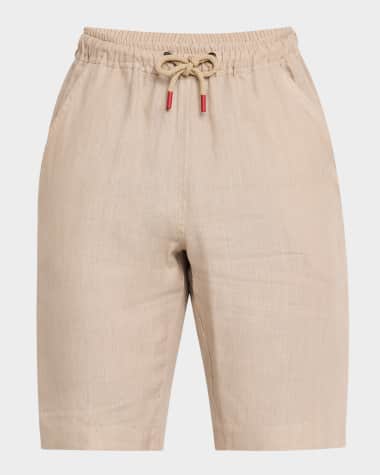 Kiton Men's Clothing | Neiman Marcus