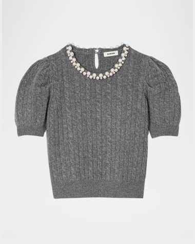 SANDRO | Neiman Marcus