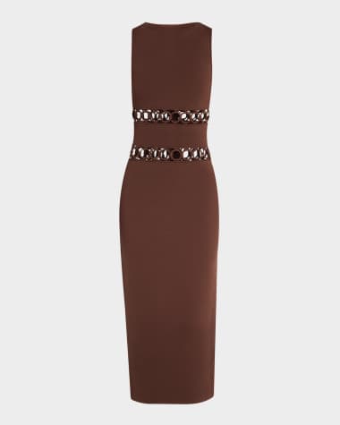 Cult Gaia | Neiman Marcus