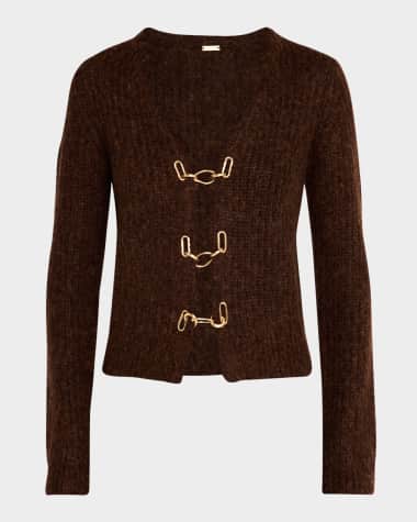 Cult Gaia | Neiman Marcus