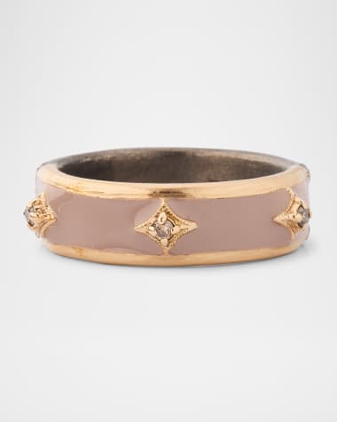 Armenta Jewelry & Rings at Neiman Marcus