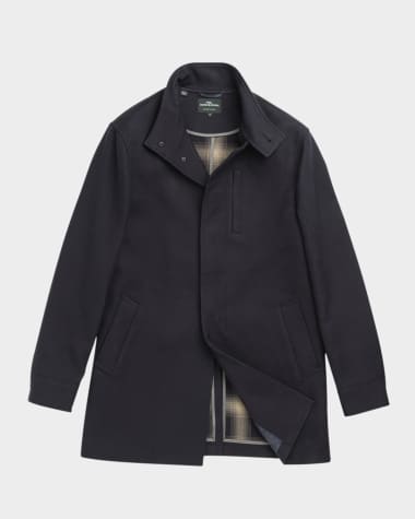 Rodd & Gunn Men's Clothing | Neiman Marcus