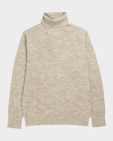 Rodd & Gunn Men's Clothing | Neiman Marcus