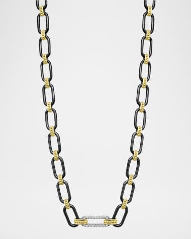LAGOS Fine Jewelry | Neiman Marcus