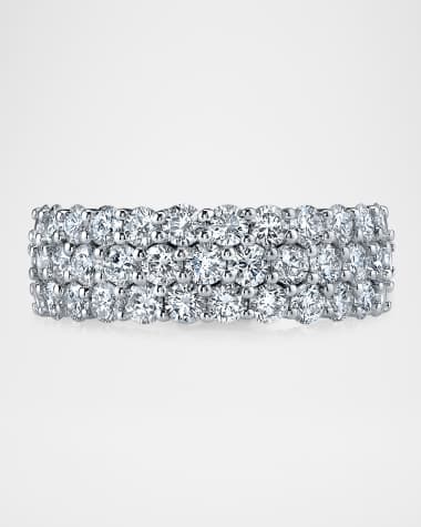 Neiman Marcus Diamond Rings | Neiman Marcus