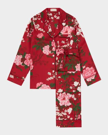 Olivia von halle sale store