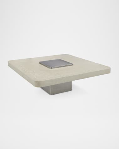 John-Richard Collection Furniture | Neiman Marcus