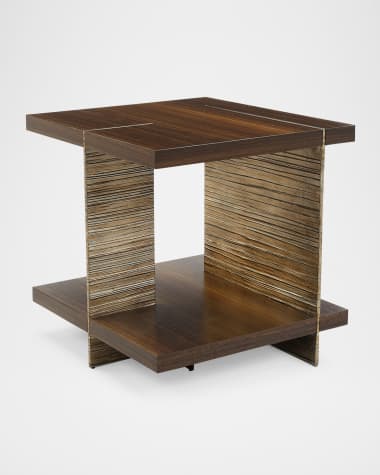 John-Richard Collection Furniture | Neiman Marcus