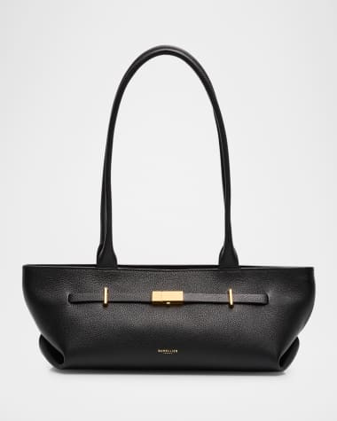 DeMellier at Neiman Marcus