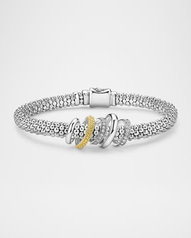 LAGOS Fine Jewelry | Neiman Marcus