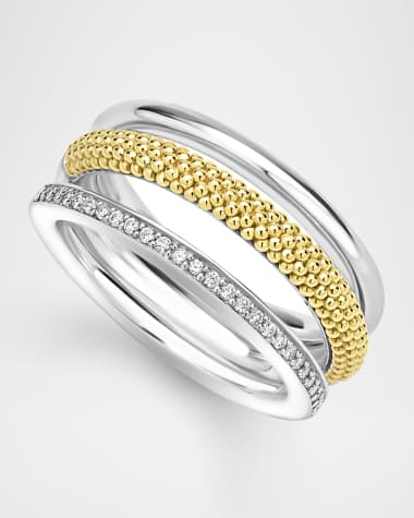 LAGOS Fine Jewelry | Neiman Marcus