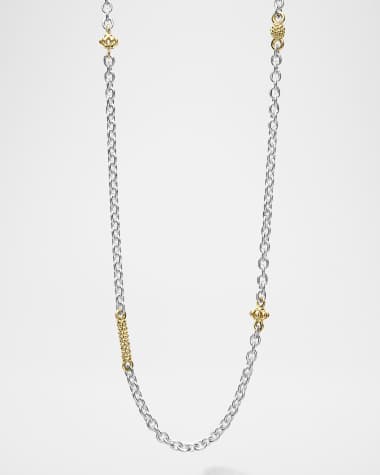 LAGOS Fine Jewelry | Neiman Marcus