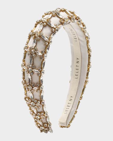 Lelet | Neiman Marcus