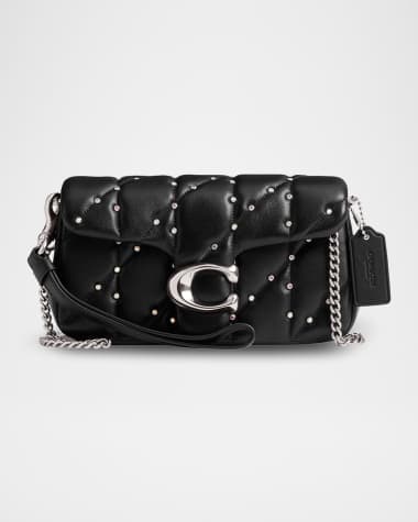 Coach | Neiman Marcus