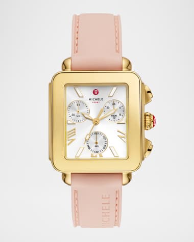 MICHELE Watches for Women | Neiman Marcus