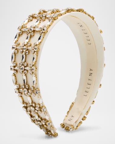 Lelet | Neiman Marcus