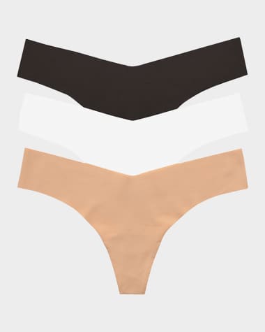 Commando Women's Underwear, Bodysuits & Slips | Neiman Marcus