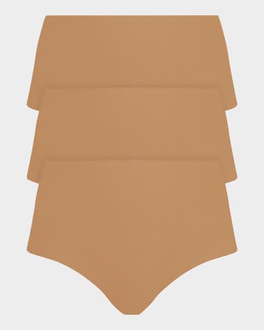 Commando Underwear, Leggings, & Clothing | Neiman Marcus