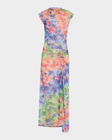 La Fuori | Neiman Marcus