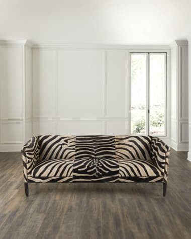 Neiman marcus sofas store