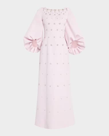 Huishan Zhang | Neiman Marcus Huishan Zhang | Neiman Marcus