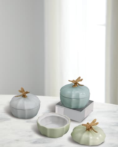 Port 68 Home Decor at Neiman Marcus