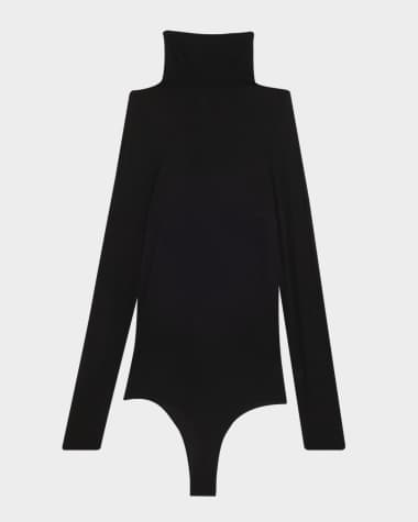 Commando Women's Underwear, Bodysuits & Slips | Neiman Marcus