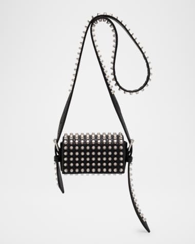Alexander Wang Bags | Neiman Marcus Alexander Wang Bags | Neiman Marcus